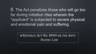 G10 Group Activity.powerpoint presentation | PPT