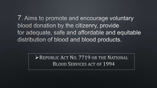 G10 Group Activity.powerpoint presentation | PPT