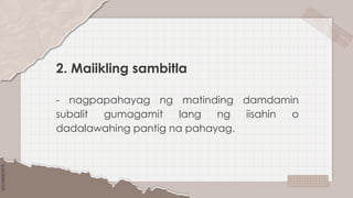 G10HOPE-ppt-Aralin3.pptx