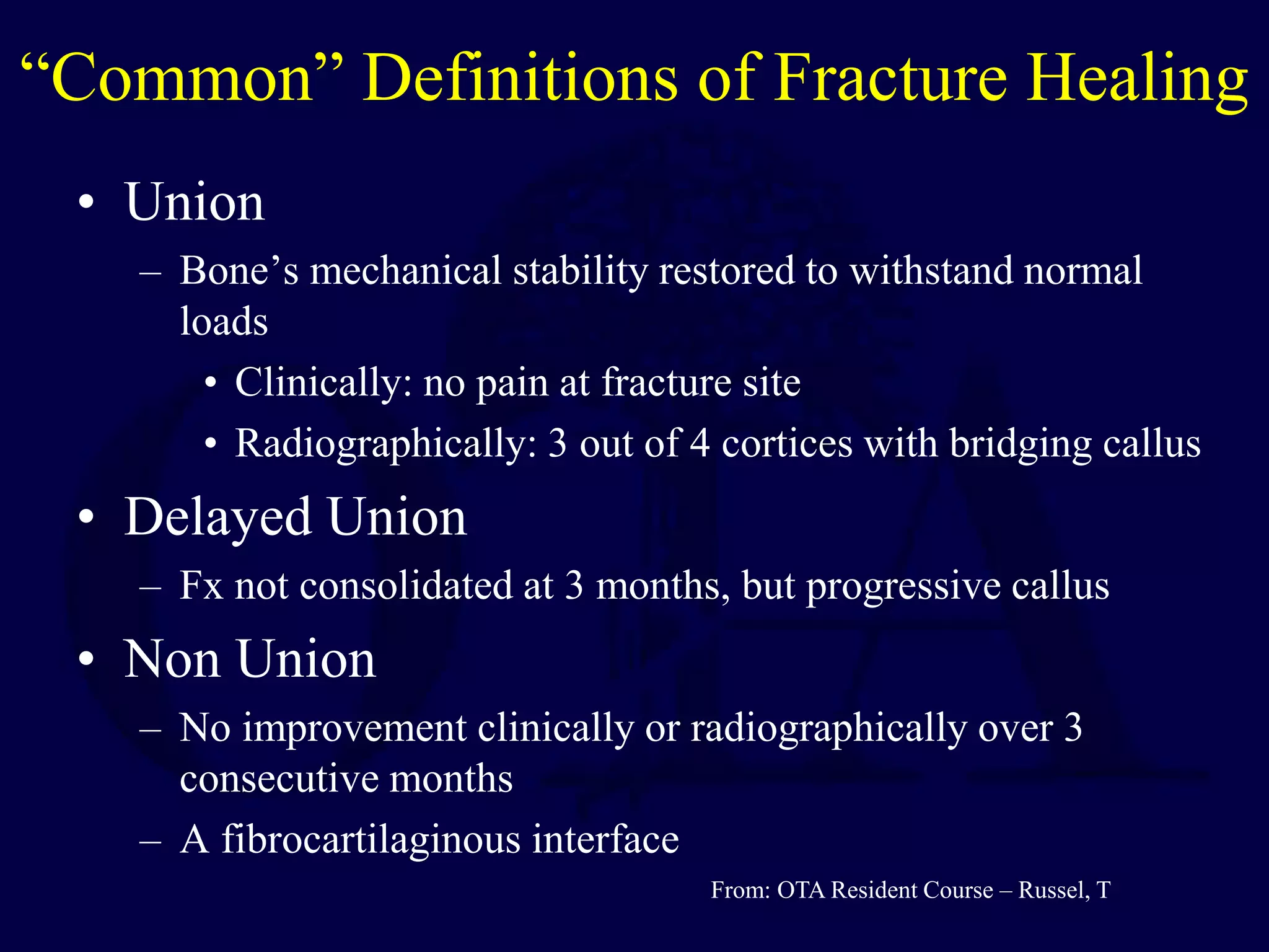G10_Internal_Fix_Principles.ppt