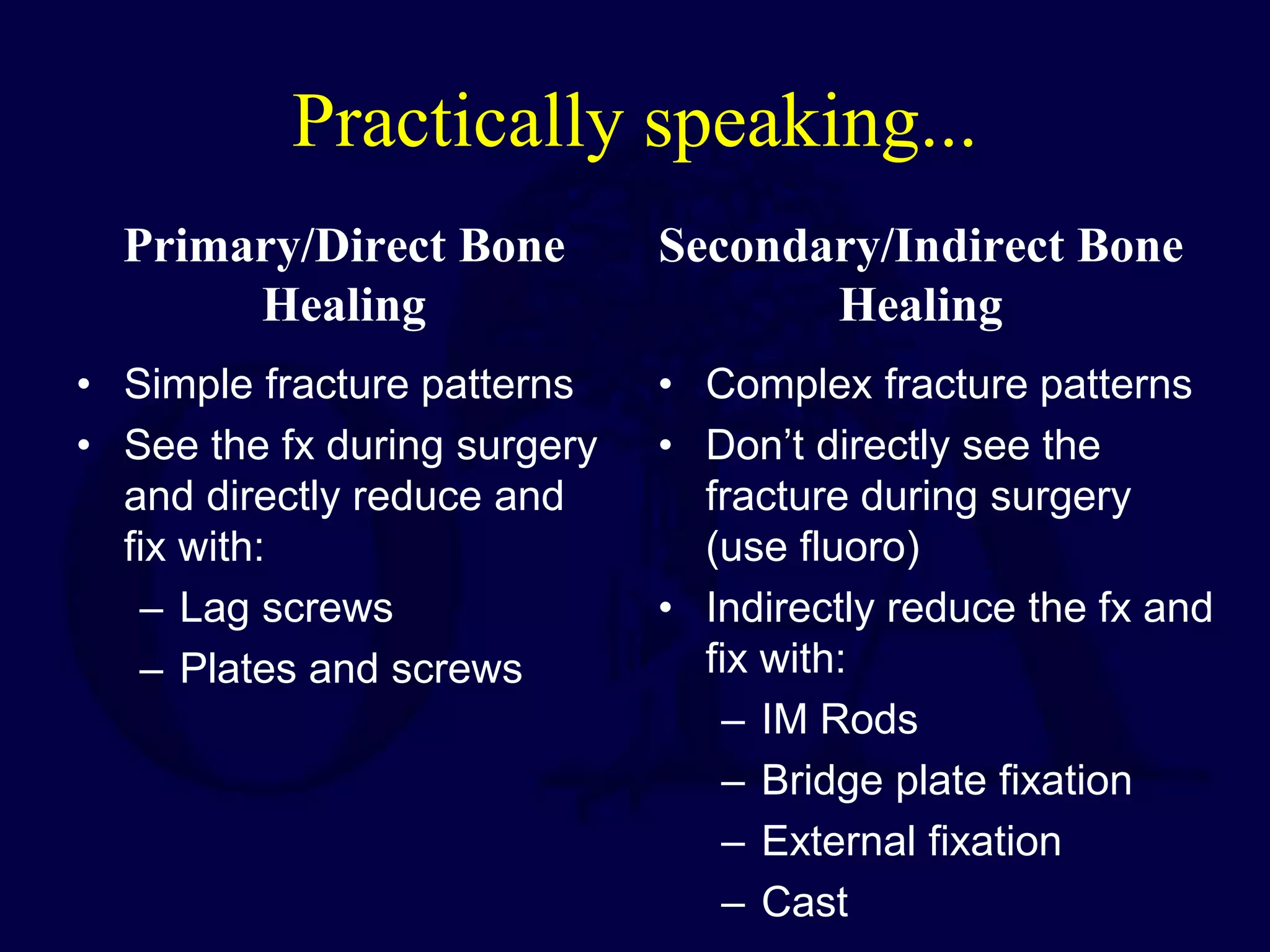 G10_Internal_Fix_Principles.ppt