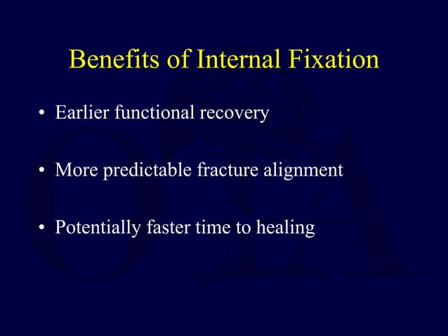 G10_Internal_Fix_Principles.ppt