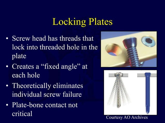 G10_Internal_Fix_Principles.ppt