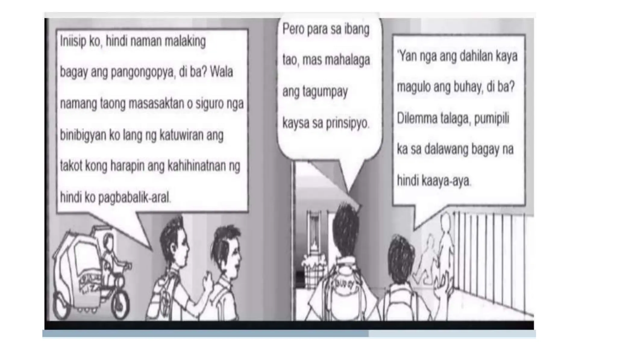 G10 ISIP AT KILOS-LOOB.pptx