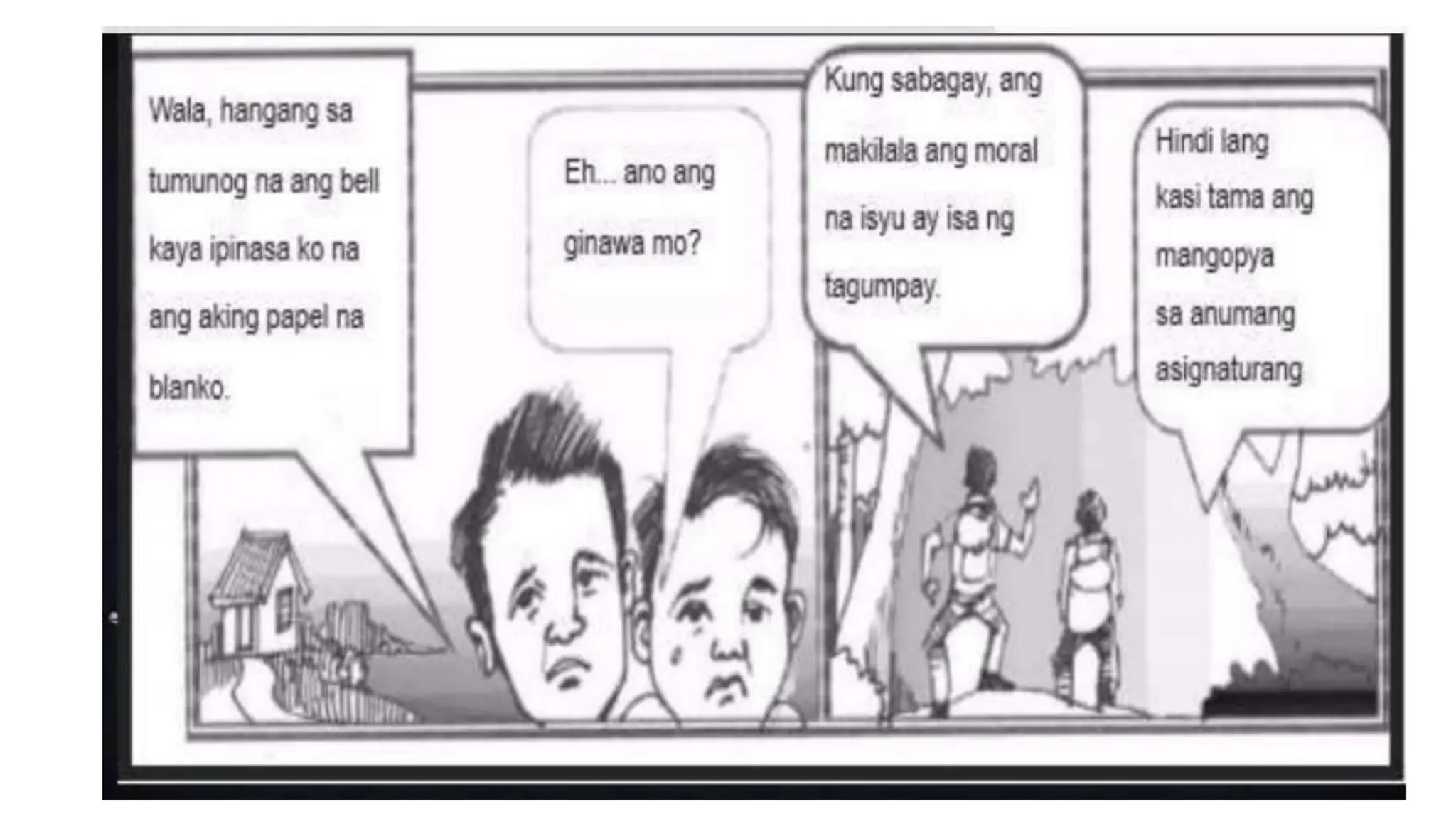 G10 ISIP AT KILOS-LOOB.pptx