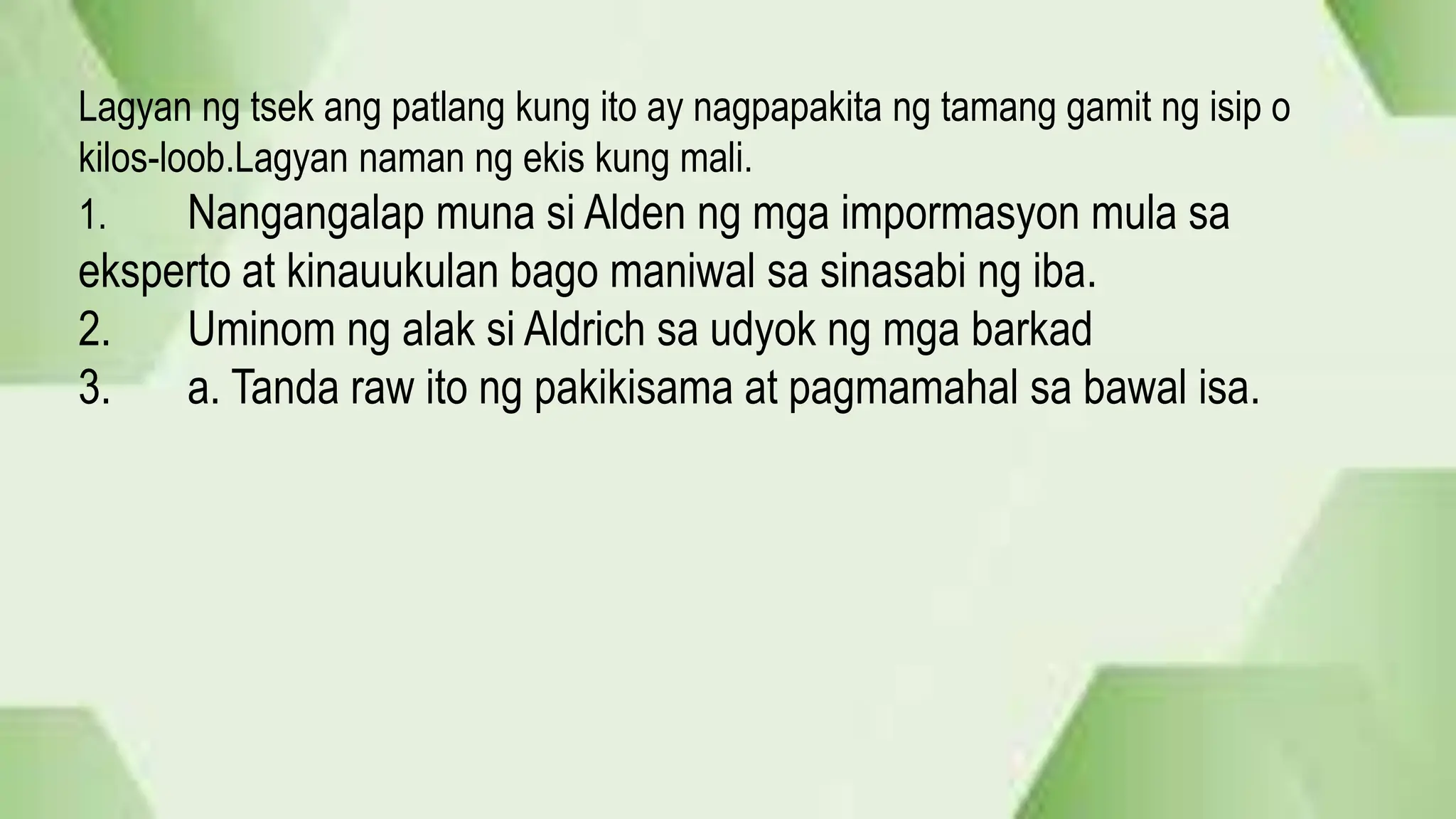G10 ISIP AT KILOS-LOOB.pptx