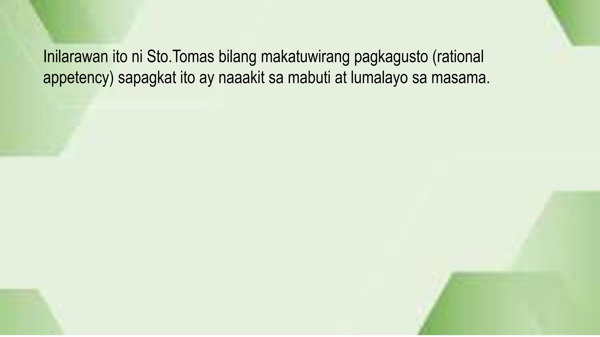 Unang Markahan - G10 ISIP AT KILOS-LOOB.pptx