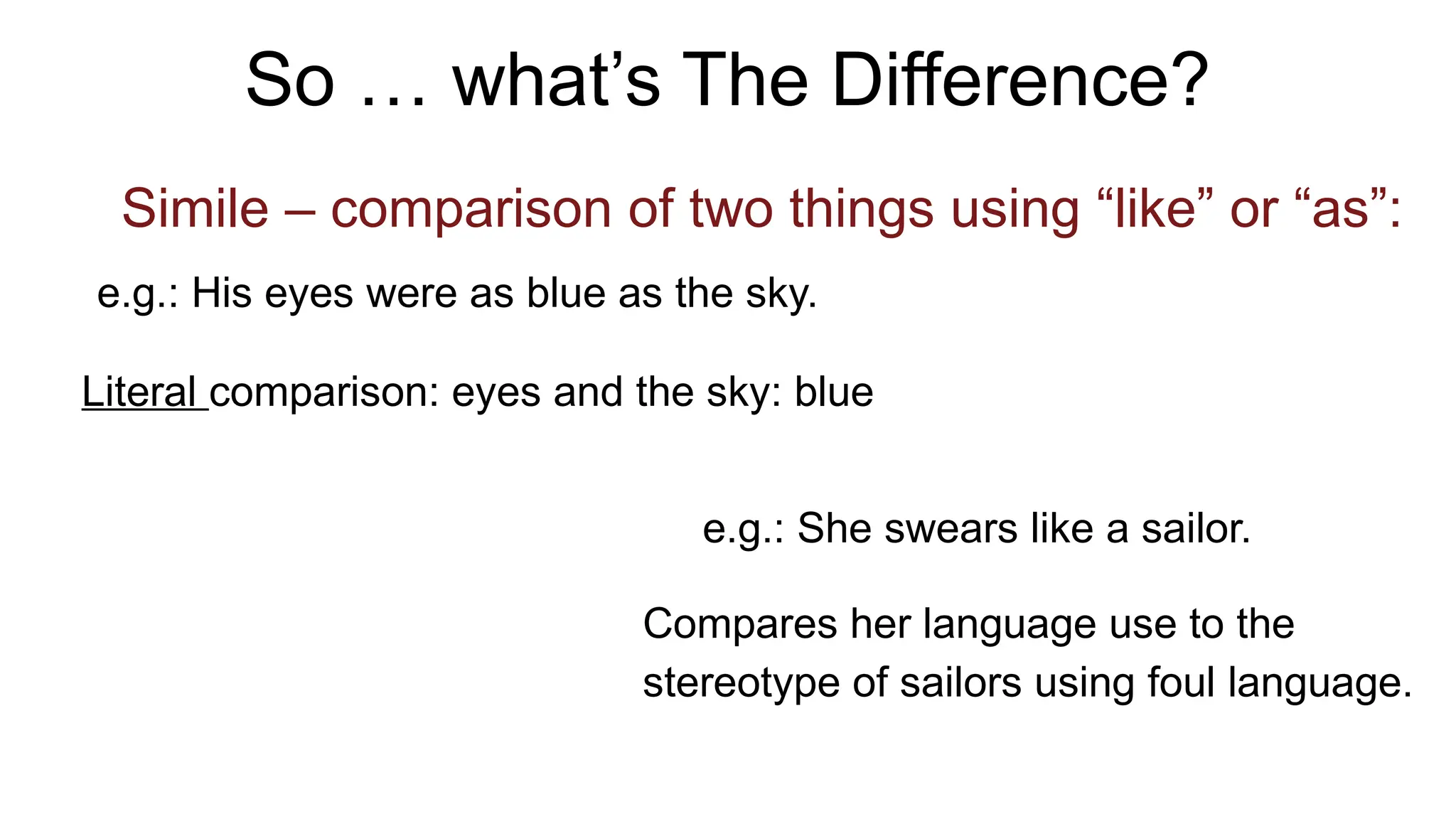 Poetic Devices Reference Sheet and essay.pptx