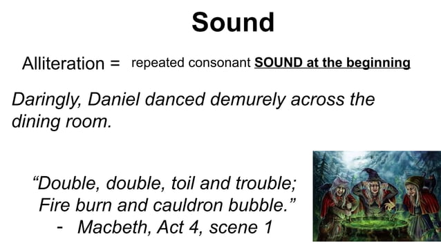 Poetic Devices Reference Sheet and essay.pptx