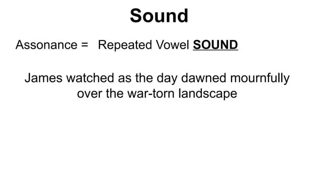 Poetic Devices Reference Sheet and essay.pptx