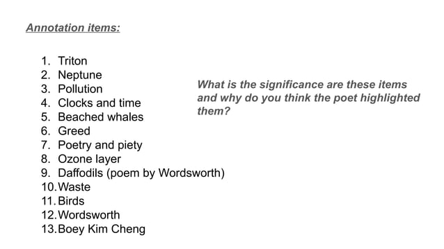 Poetic Devices Reference Sheet and essay.pptx