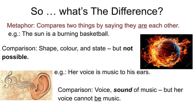 Poetic Devices Reference Sheet and essay.pptx
