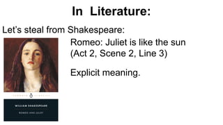 Poetic Devices Reference Sheet and essay.pptx