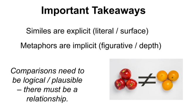 Poetic Devices Reference Sheet and essay.pptx