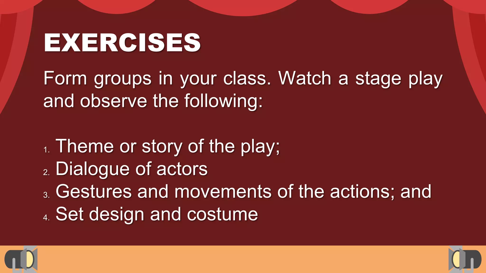 G10 LESSON 1 ARTS Q4.pptx