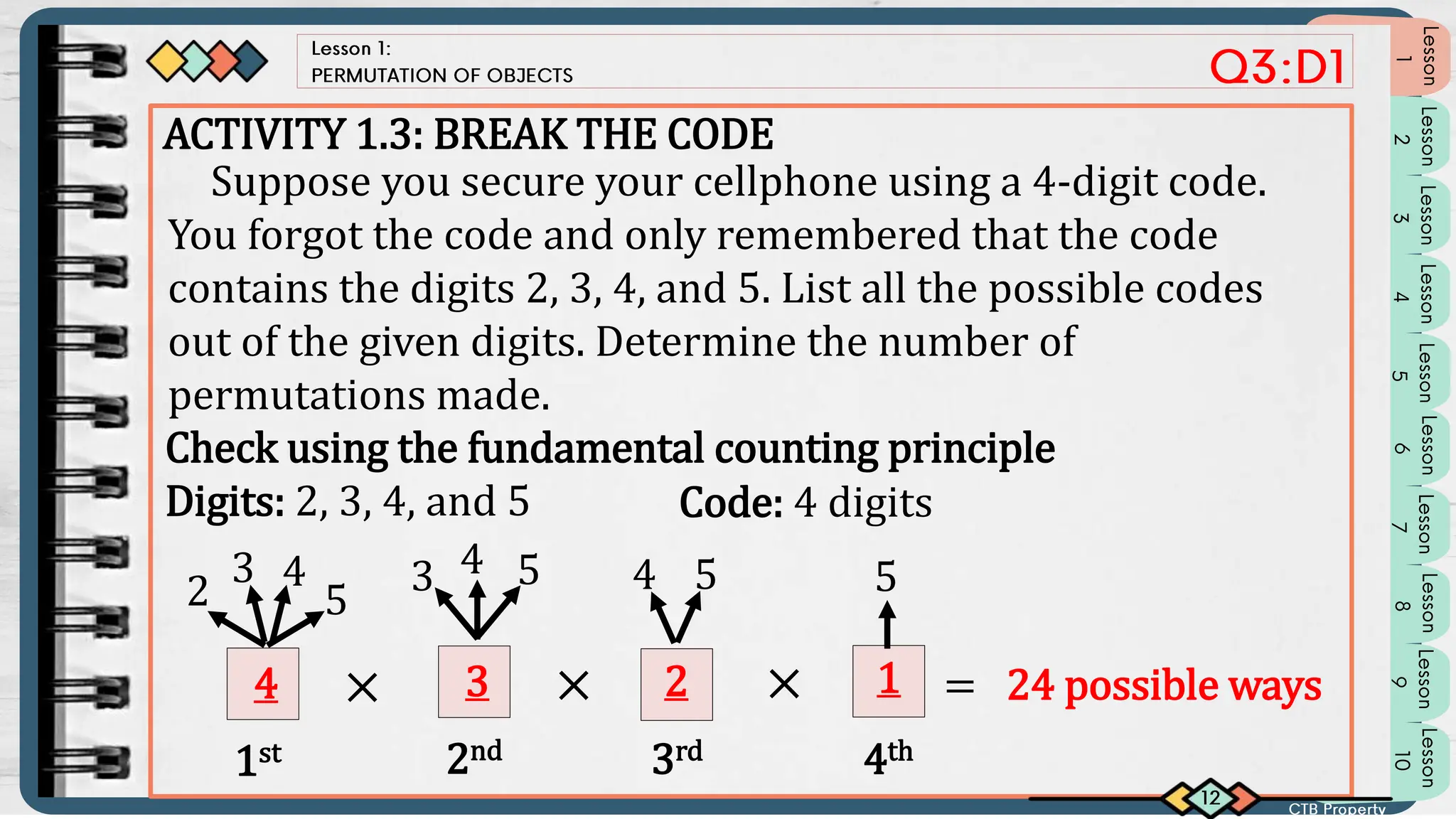 G10M-Q3-L1-Permutation-of-Objects-Grade 10.pptx