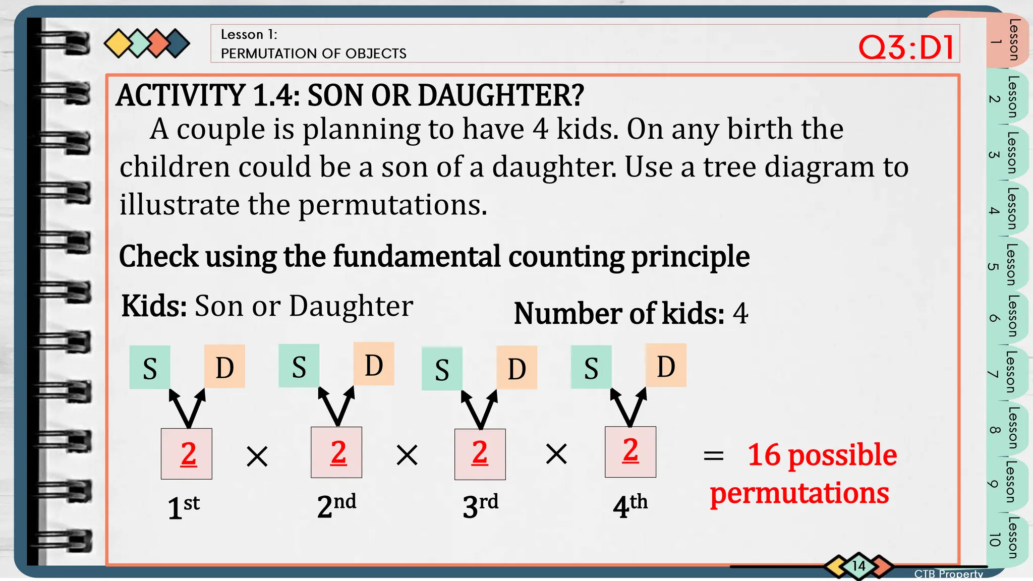 G10M-Q3-L1-Permutation-of-Objects-Grade 10.pptx