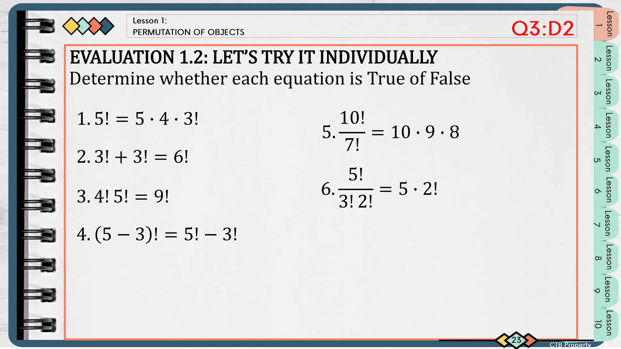 G10M-Q3-L1-Permutation-of-Objects-Grade 10.pptx