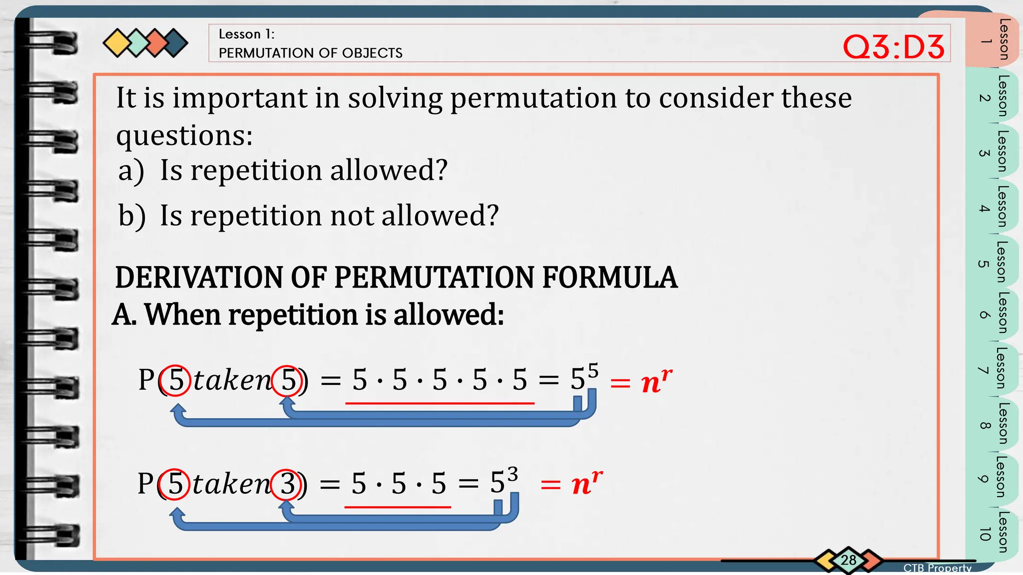 G10M-Q3-L1-Permutation-of-Objects-Grade 10.pptx