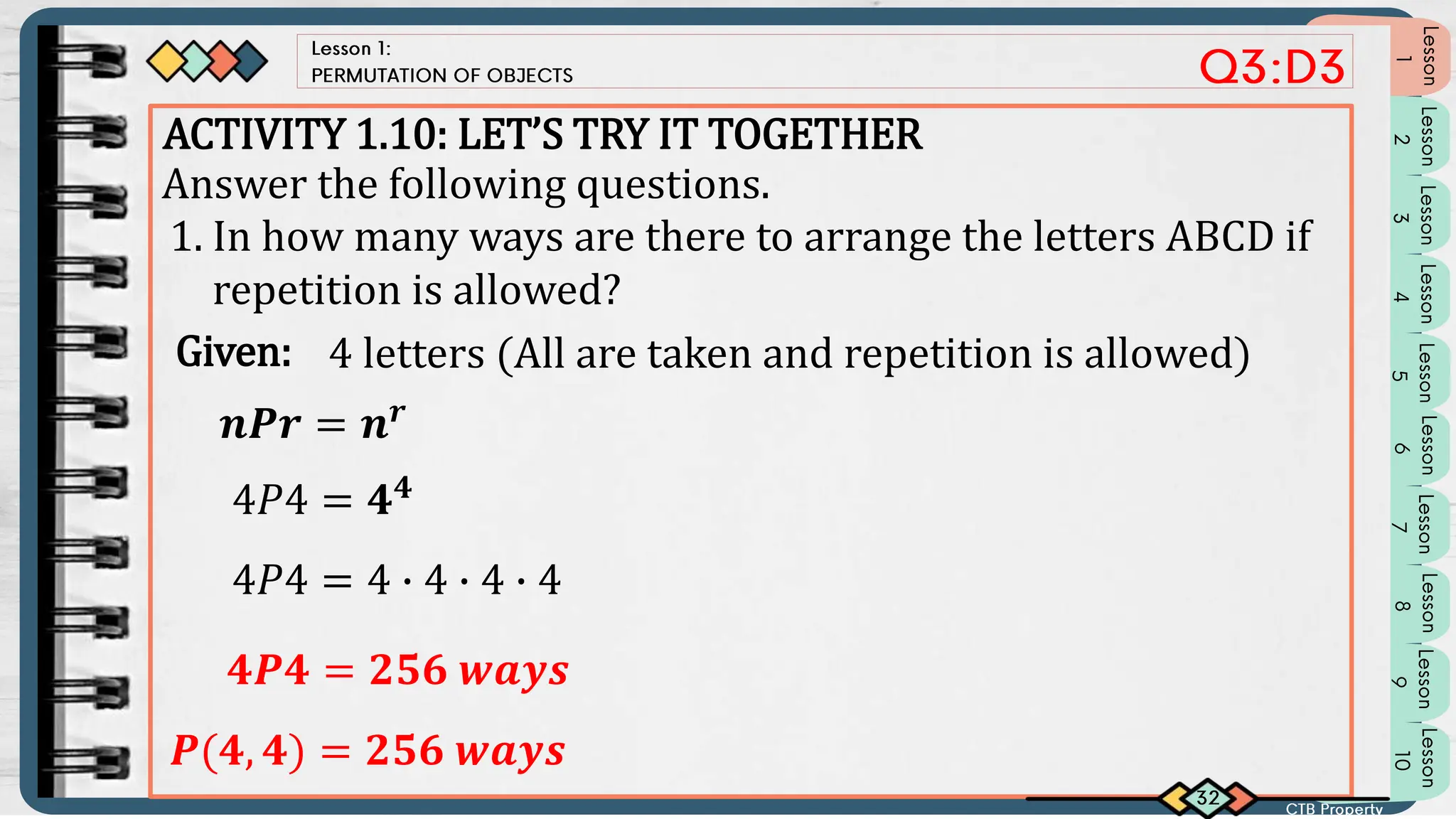 G10M-Q3-L1-Permutation-of-Objects-Grade 10.pptx