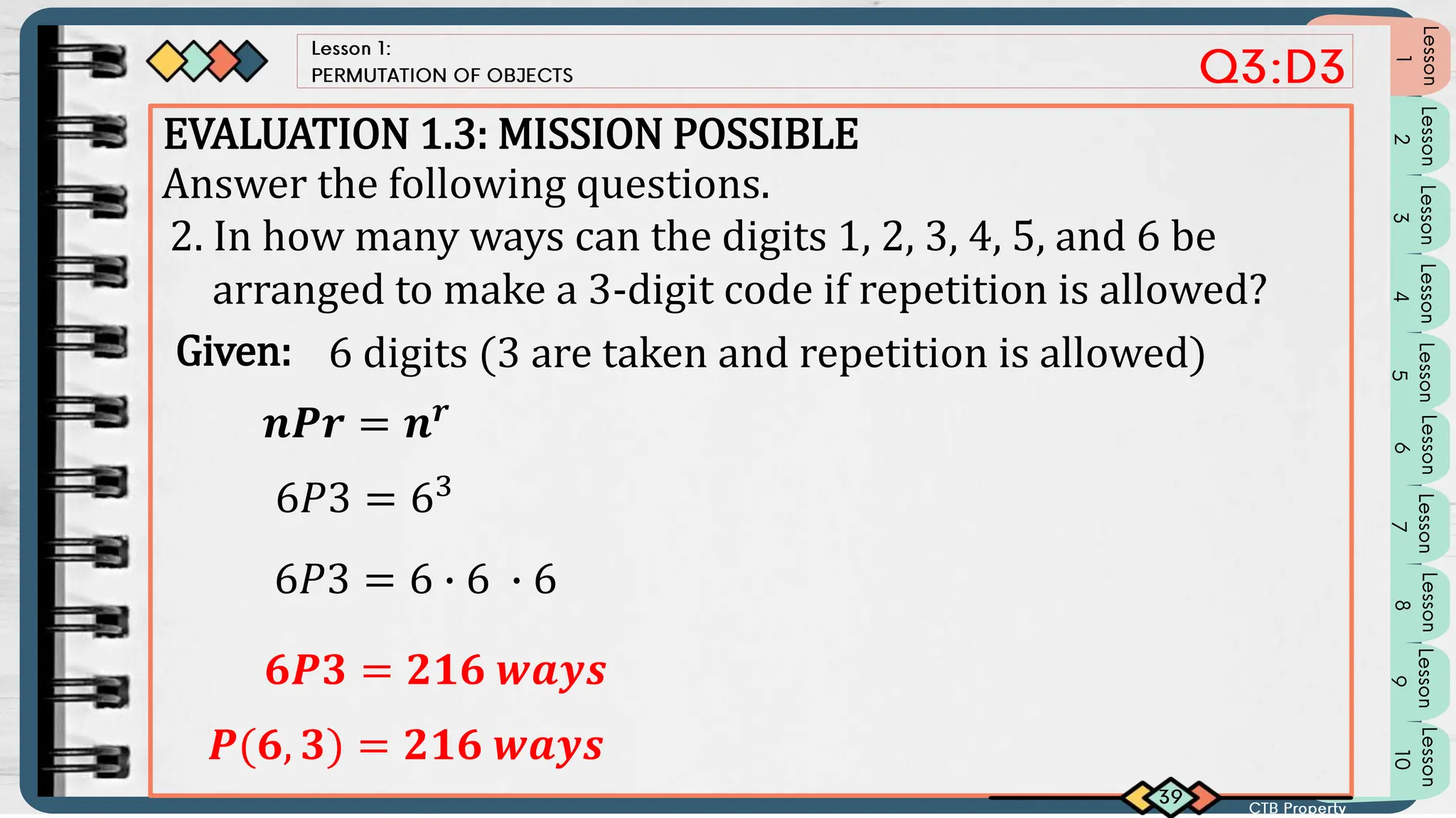 G10M-Q3-L1-Permutation-of-Objects-Grade 10.pptx