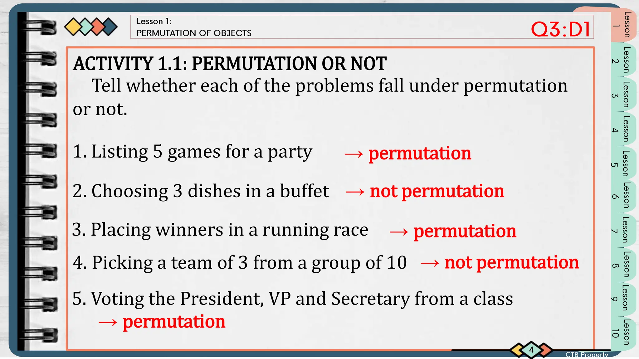G10M-Q3-L1-Permutation-of-Objects-Grade 10.pptx