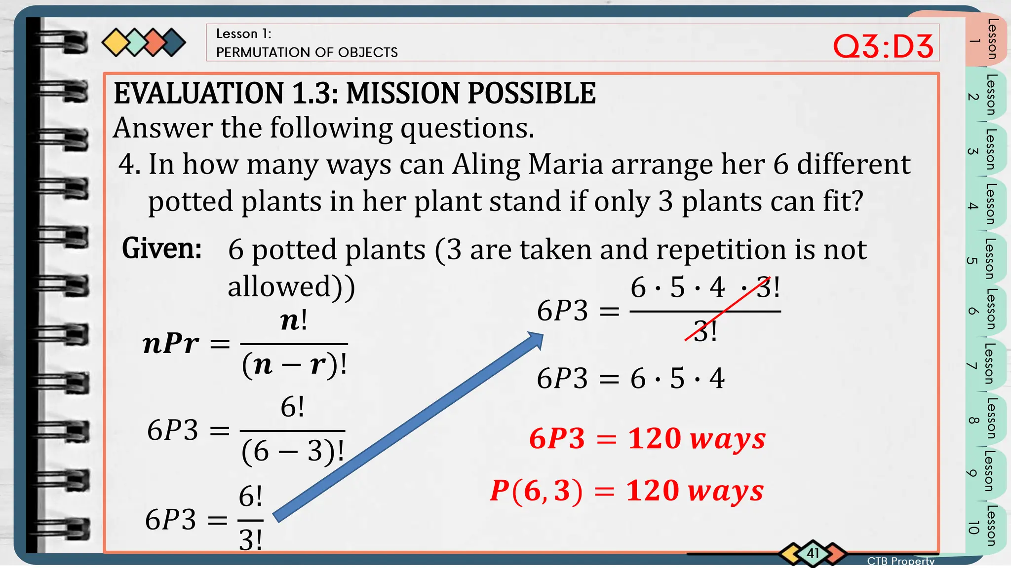 G10M-Q3-L1-Permutation-of-Objects-Grade 10.pptx