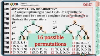 G10M-Q3-L1-Permutation-of-Objects-Grade 10.pptx