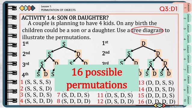 G10M-Q3-L1-Permutation-of-Objects-Grade 10.pptx