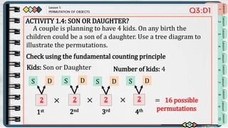 G10M-Q3-L1-Permutation-of-Objects-Grade 10.pptx