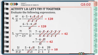 G10M-Q3-L1-Permutation-of-Objects-Grade 10.pptx