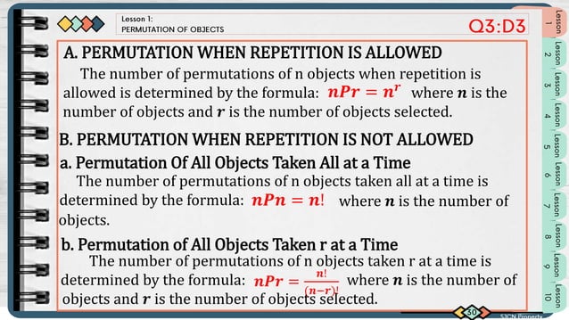 G10M-Q3-L1-Permutation-of-Objects-Grade 10.pptx