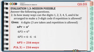 G10M-Q3-L1-Permutation-of-Objects-Grade 10.pptx