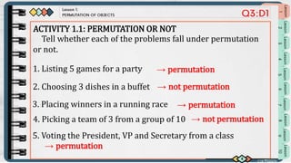 G10M-Q3-L1-Permutation-of-Objects-Grade 10.pptx