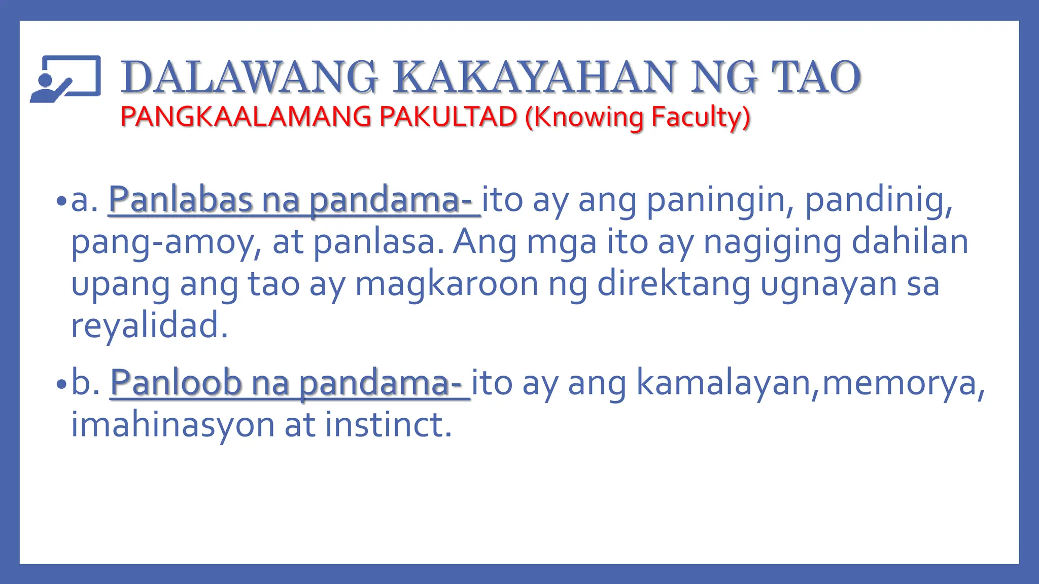 G10_M1_Ang Mataas na Gamit at Tunguhin ng Isip at Kilos-loob.pptx