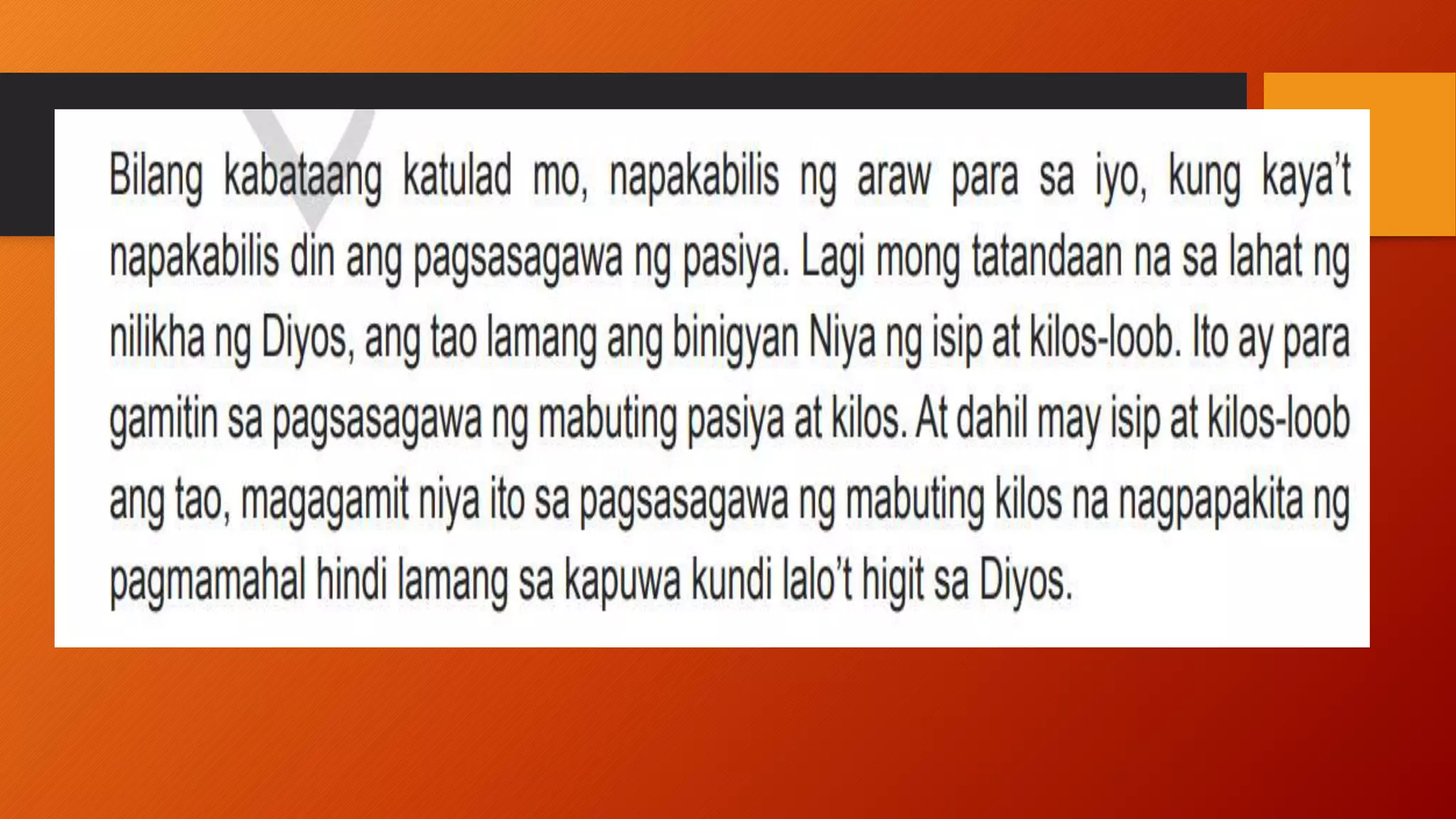 Pagtatama ng Maling Pasya.pptx