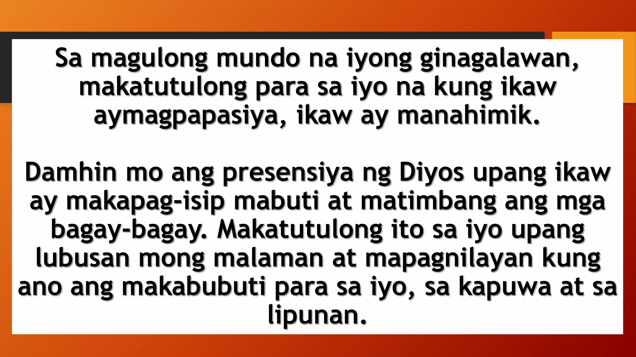 Pagtatama ng Maling Pasya.pptx