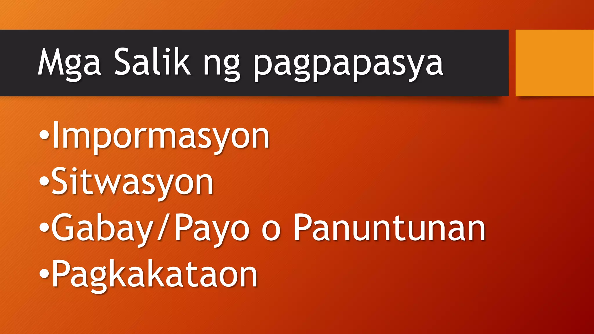 Pagtatama ng Maling Pasya.pptx