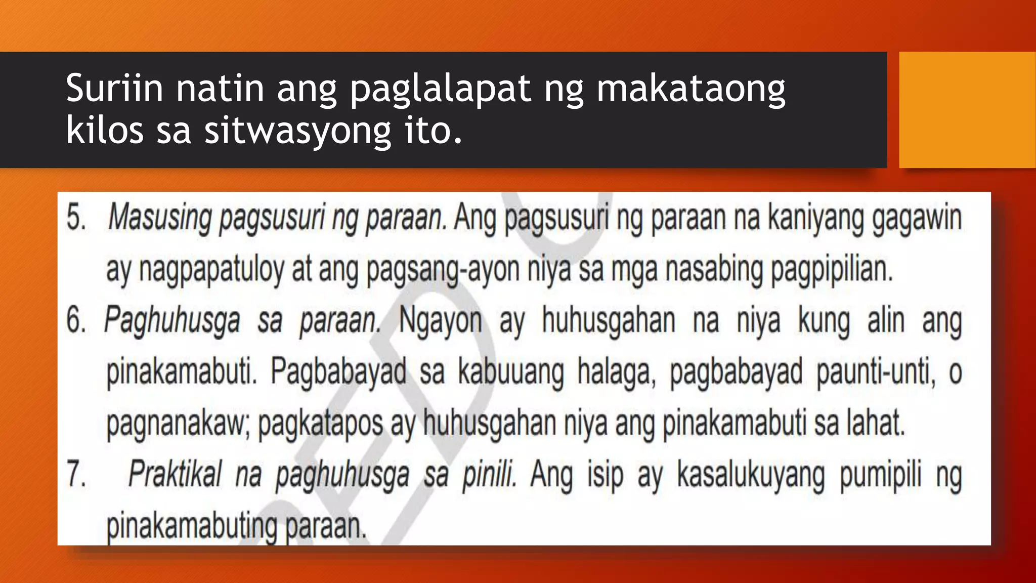 Pagtatama ng Maling Pasya.pptx