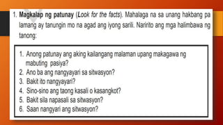 Pagtatama ng Maling Pasya.pptx