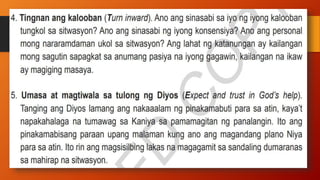 Pagtatama ng Maling Pasya.pptx