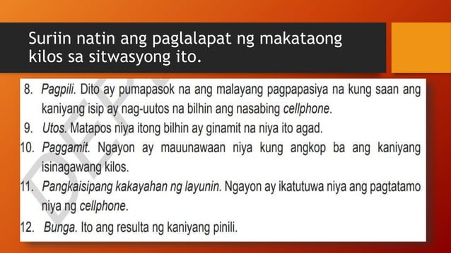 Pagtatama ng Maling Pasya.pptx