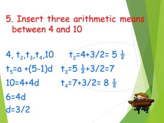 G10 Math Q1- Week 1_ 2-Arithmetic-sequence-ppt.ppt