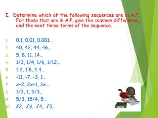 G10 Math Q1- Week 1_ 2-Arithmetic-sequence-ppt.ppt