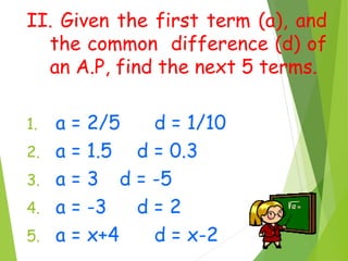G10 Math Q1- Week 1_ 2-Arithmetic-sequence-ppt.ppt