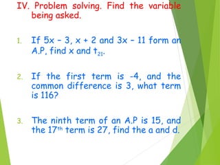 G10 Math Q1- Week 1_ 2-Arithmetic-sequence-ppt.ppt