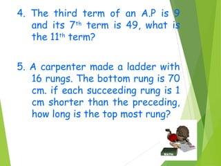 G10 Math Q1- Week 1_ 2-Arithmetic-sequence-ppt.ppt
