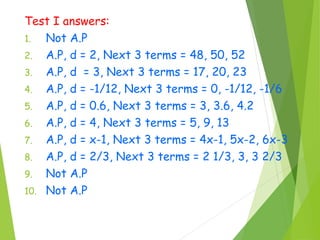 G10 Math Q1- Week 1_ 2-Arithmetic-sequence-ppt.ppt
