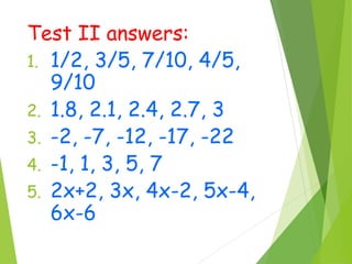 G10 Math Q1- Week 1_ 2-Arithmetic-sequence-ppt.ppt