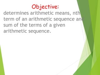 G10 Math Q1- Week 1_ 2-Arithmetic-sequence-ppt.ppt